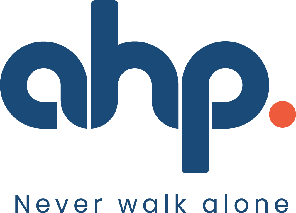 Associate Member Directory